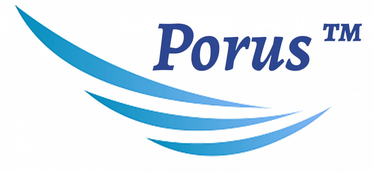 Products | Lens Mode Contact Lenses